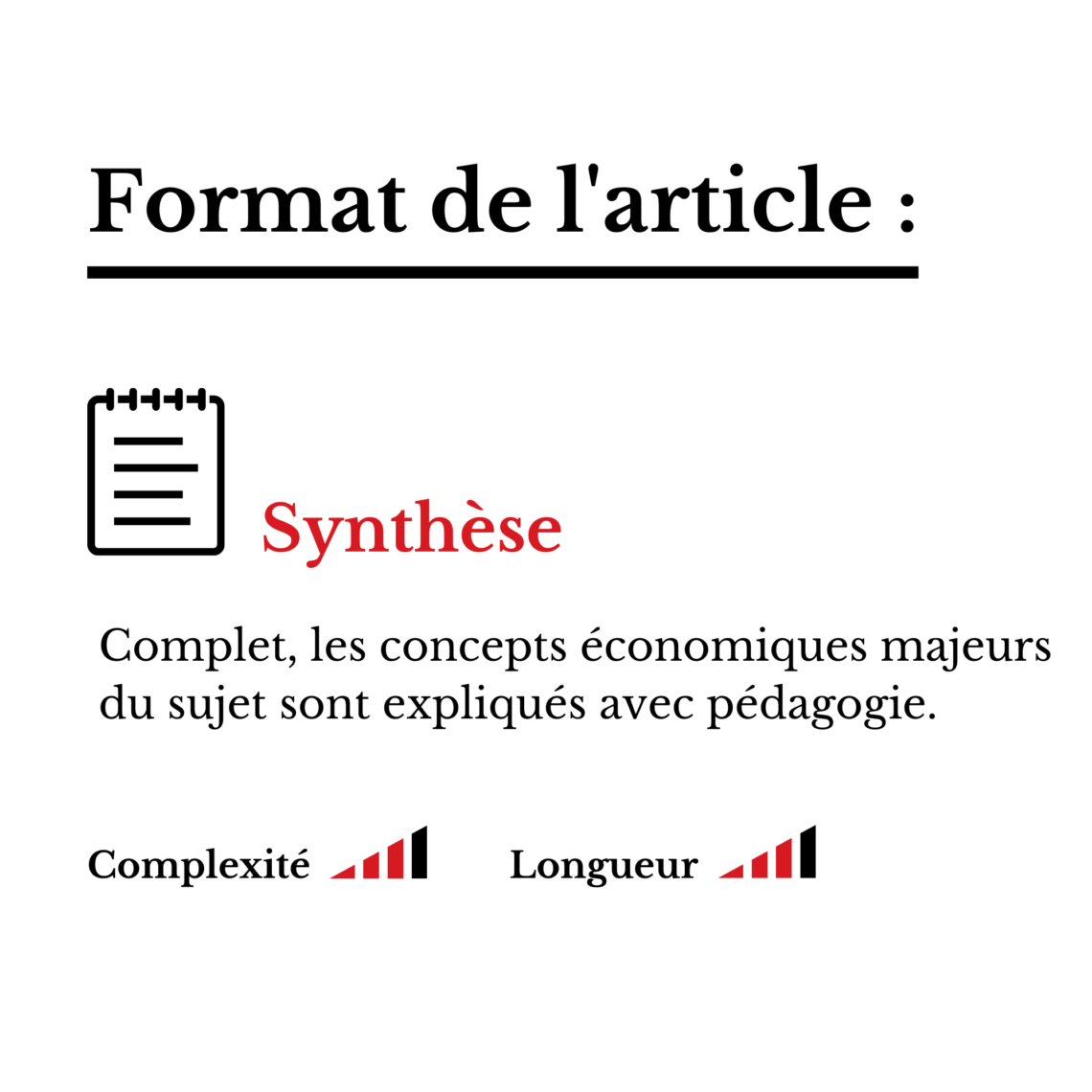 Le modèle IS-LM - Oeconomicus