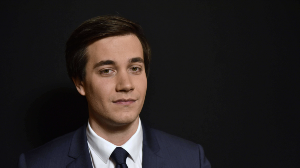 Monnaies, banques et finance : vers une nouvelle ère crypto ...